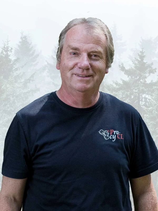 Pro-cyCL · Team & Karriere